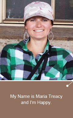 From Negative to Positive - Meditation USA